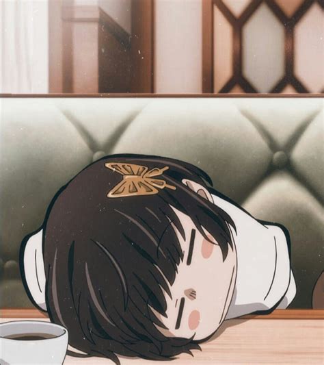 Bsd реакции первая часть Reaction 69 Wattpad