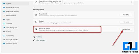 [working] 4 ways to fix uac yes button missing or greyed out in windows
