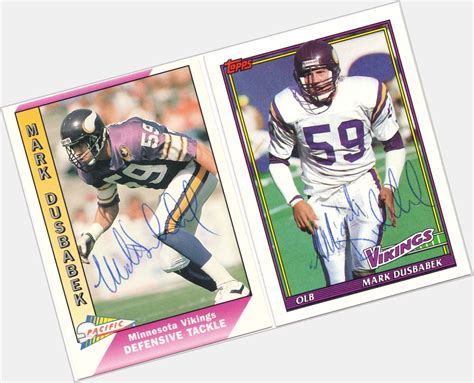 Mark Dusbabek Official Site For Man Crush Monday Mcm Woman Crush Wednesday Wcw