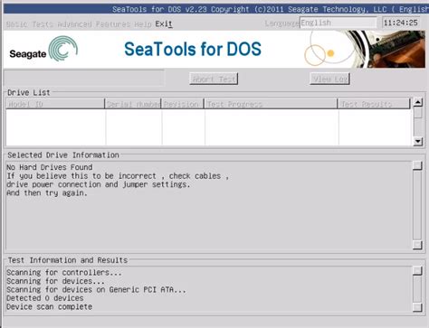 Check Raid Hard Disk Health Status Raid Arrays And Drives