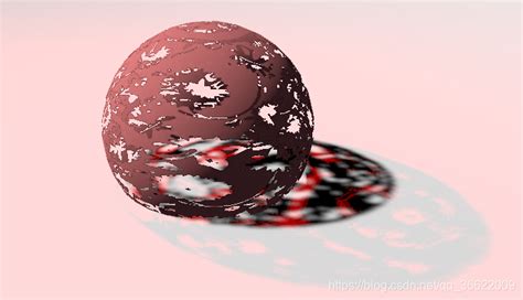 Unityshader学习——不同光源及阴影unity Shader Receive Csdn博客