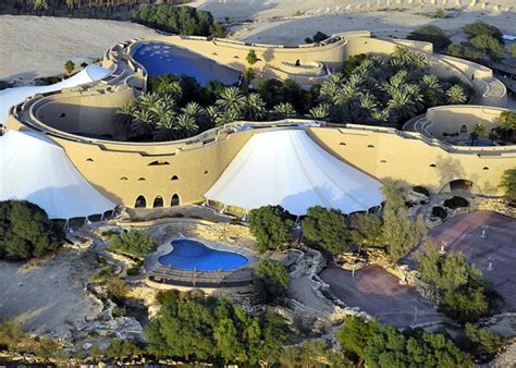 Exploring Al Sulay District In Riyadh An Underrated Neighborhood With