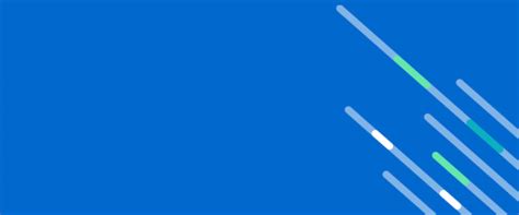 The Enterprise Guide To Continuous Application Modernization
