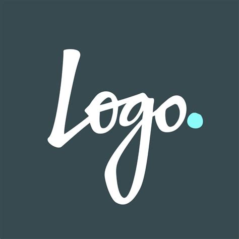 Frontmatter Robsidianmd