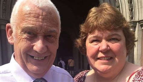 How Reliable Are Convictions In Historic Sex Crime Cases