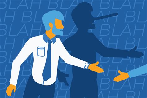 Pathological Liar 11 Signs And Solutions Of Habitual Lying