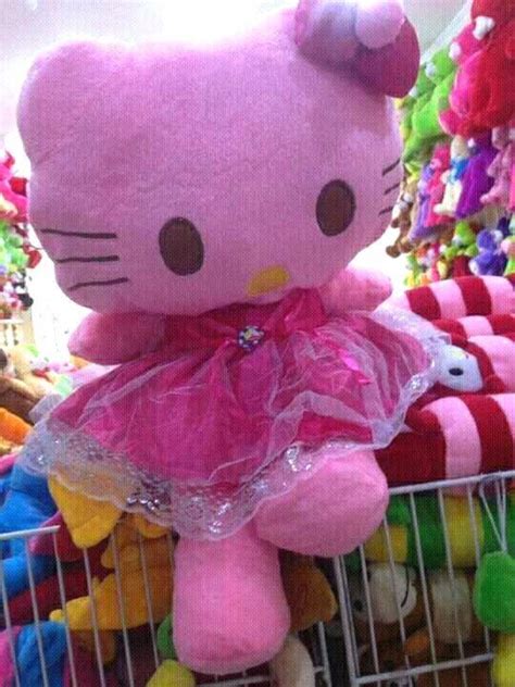 Sp 1 Sp 5 Sebuman Sebulu Muara Kaman Cari Motor Kebun D Bawah 2 Jta Utamakan Jupiter Mx 🙏ss