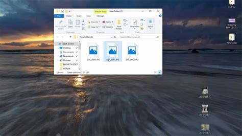 Windows Photo Viewer Can T Open This Windows YouTube