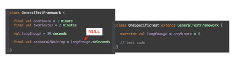 Def And Val In Scala Constructors Jessitron