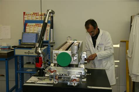 Lhc Collimation Introduction