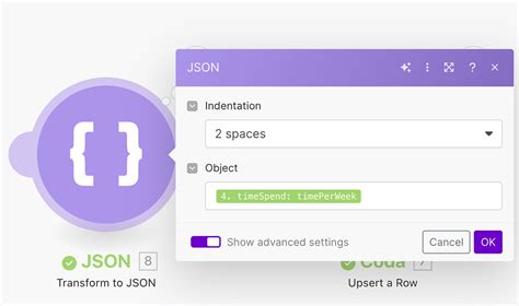 Send Empty Object If Json String Is Null How To Make Community