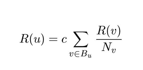 Tasarım Ve Algoritma Sherpa Blog