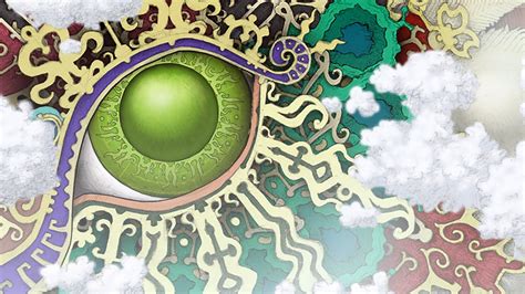 Gorogoa Getting New Content On Switch Tomorrow The Gonintendo Archives Gonintendo