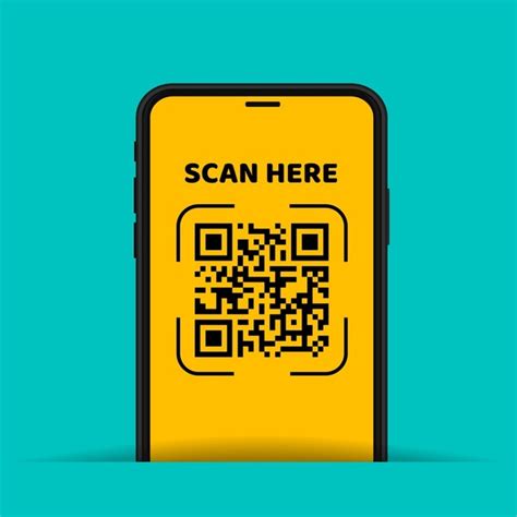 Bar Code Scanning Equipment Over 1912 Royalty Free Licensable Stock Illustrations And Drawings Bar Code Scanning Equipment Over 1912 Royalty Free Licensable Stock Illustrations And Drawings