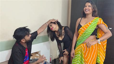 Indian Step Sister Fucking With Step Brother Full Night Huge 8 Inch