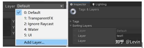 【20221121更新】一篇文章能不能说清楚半透明渲染 知乎
