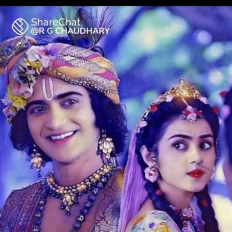 Mithilesh Singh Youtube