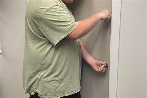 aquinas room security still an issue news critic te Ārohi
