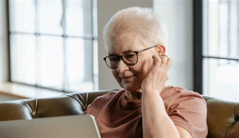 Probate Mediation Resolving Estate Disputes Amicably