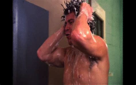 baddies humiliated Police Academy ΙΙ Lieutenant Mauser all naked with