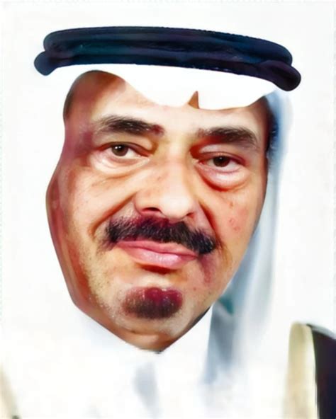 صحيفة المرصد وفاة رجل الأعمال عبد العزيز بن محمد العريفي