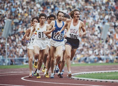Olympic Games Munich Terror Attack Medals Britannica