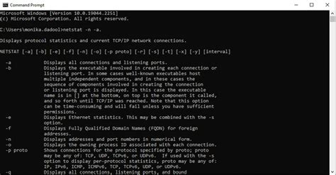 5 Minutes Fix Run Time Error 3151 Odbc Connection Failed