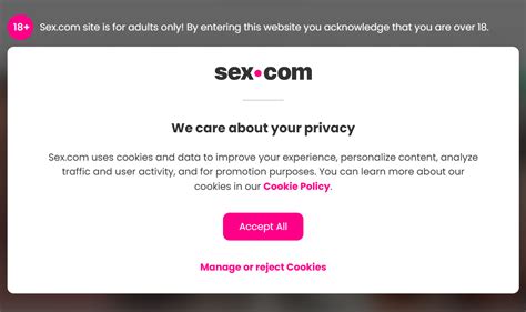 · Issue 181924 · Adguardteamadguardfilters · Github