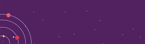 Dlang Open Collective