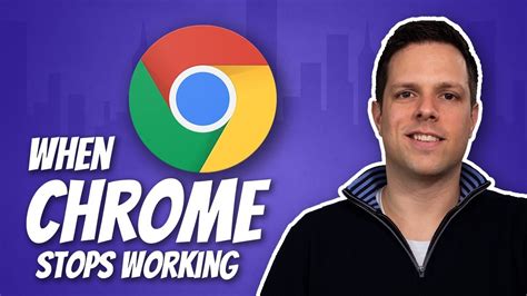 How To Fix Nothing Happens When You Click On Google Chrome YouTube