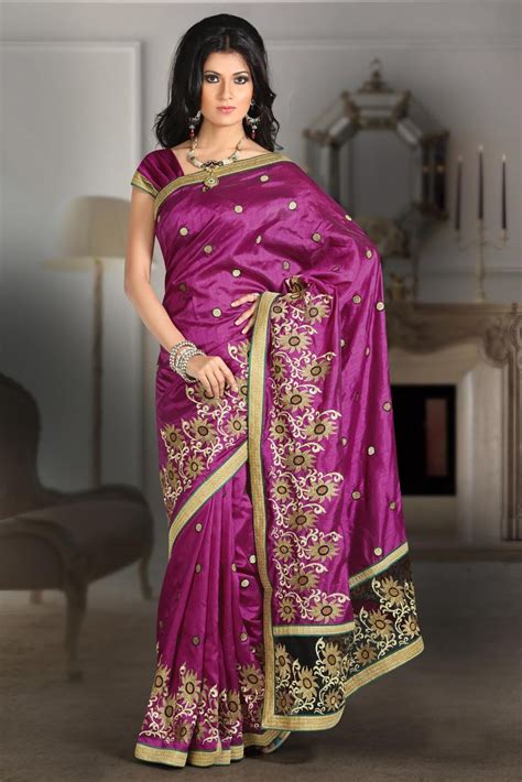 Pothys Shop Chennai