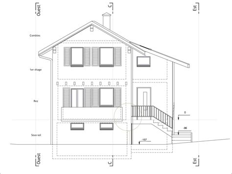 D BIM Scan From Point Cloud Revit ArchiCad Upwork