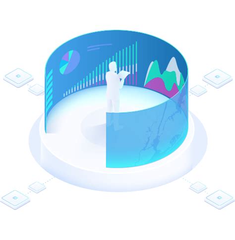 Mozart Cloud 클라우드 기반 생산 계획 최적화 Aps 솔루션