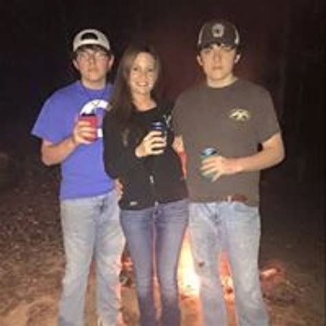 Stream Trent Reddick Music Listen To Songs Albums Playlists For Free On Soundcloud