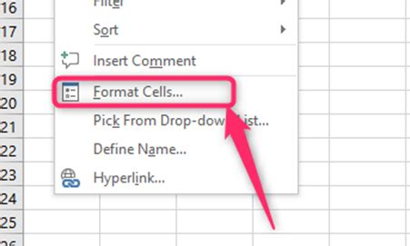 How To Remove Time From Date Timestamp In Excel Basic Excel Tutorial