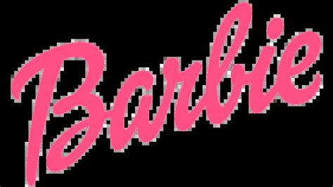 Barbie Logo Meaning 136 Barbie Color Palettes Hex Codes Rgb