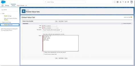Free Salesforce Admin Practice Exam With Answers Salesforce Ben