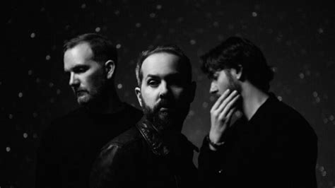 How Cigarettes After Sex Went From A Metal Band To Making Cinematic