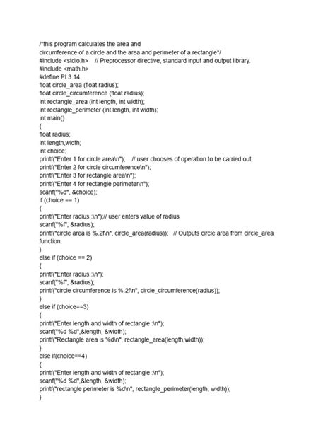 lab 1 pdf