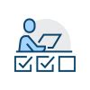 CSDL Pub Home: Transactions on Knowledge and Data Engineering - IEEE Computer Society