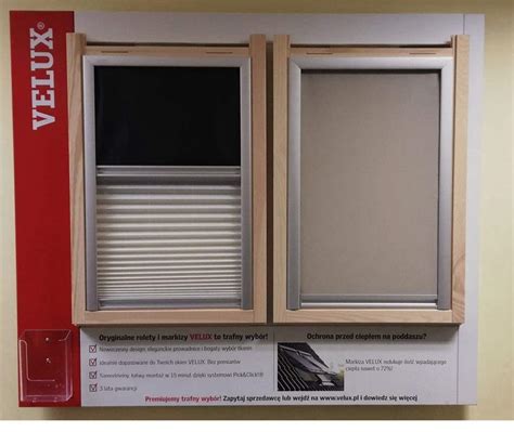 VELUX