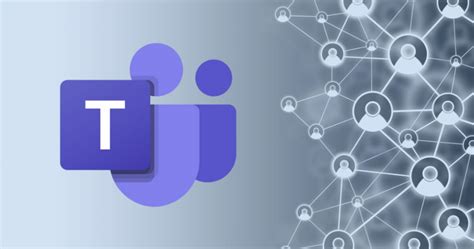 what is microsoft teams vulnerability suridata