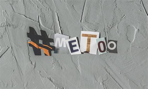 Sexual Violence Persists At Colleges Despite ‘enough Is Enough Law
