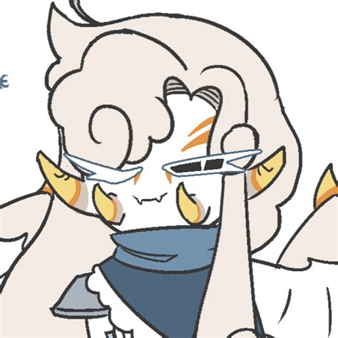 Cookie Run Original Characters Ocs Characterhub