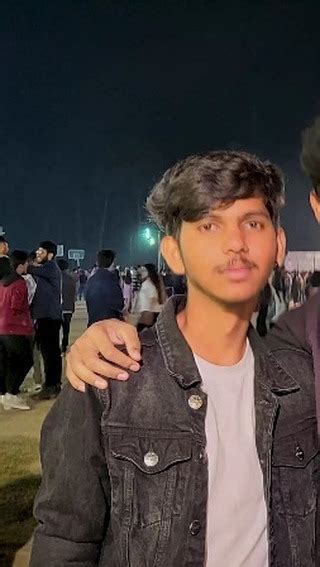pavan pawar pavan nayak 1 instagram photos and videos