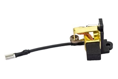 Комплект угольных щеток AEG 4931454496 - выгодная цена, отзывы ...