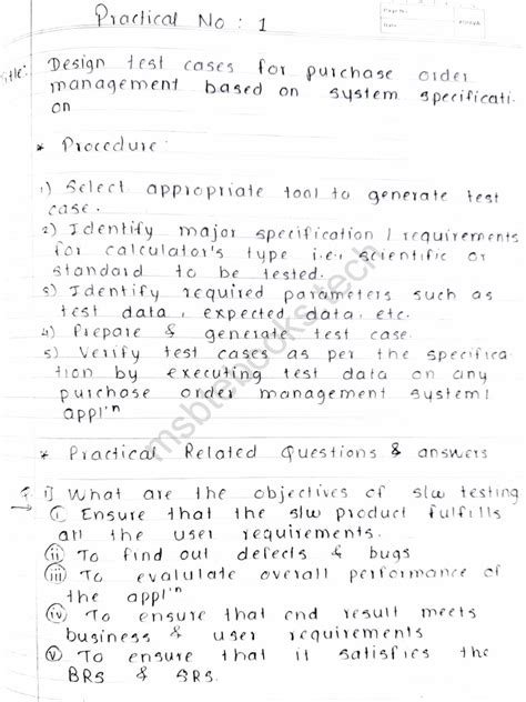 Ste Solved Manual Pdf Numbers Mathematical Notation