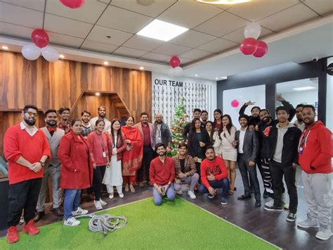 Simublade On Linkedin Simublade Simublader Celebration