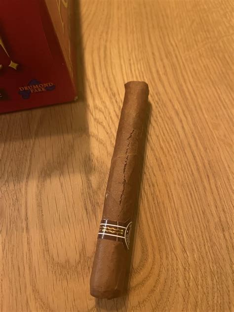 Split Wrapper Rcigars