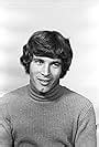 Don Grady Biography Imdb